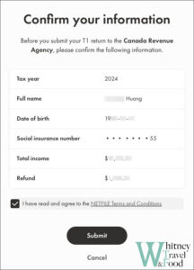 Working in Canada: How to Apply for a Social Insurance Number (SIN ...