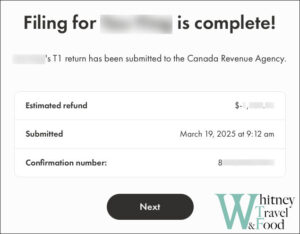 Working in Canada: How to Apply for a Social Insurance Number (SIN ...