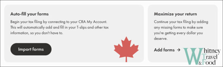 Working in Canada: How to Apply for a Social Insurance Number (SIN ...