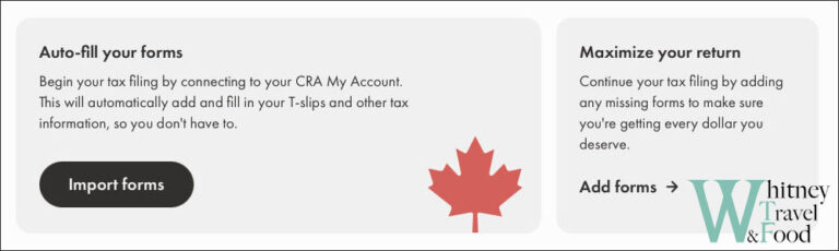 Working in Canada: How to Apply for a Social Insurance Number (SIN ...