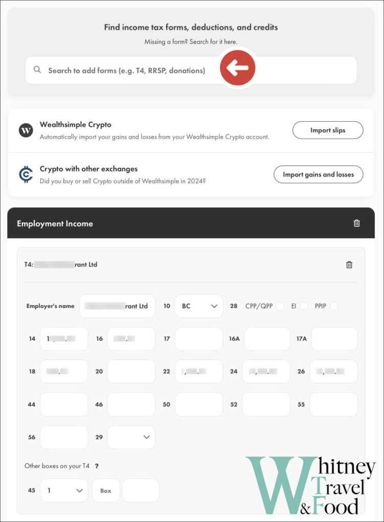 Working in Canada: How to Apply for a Social Insurance Number (SIN ...