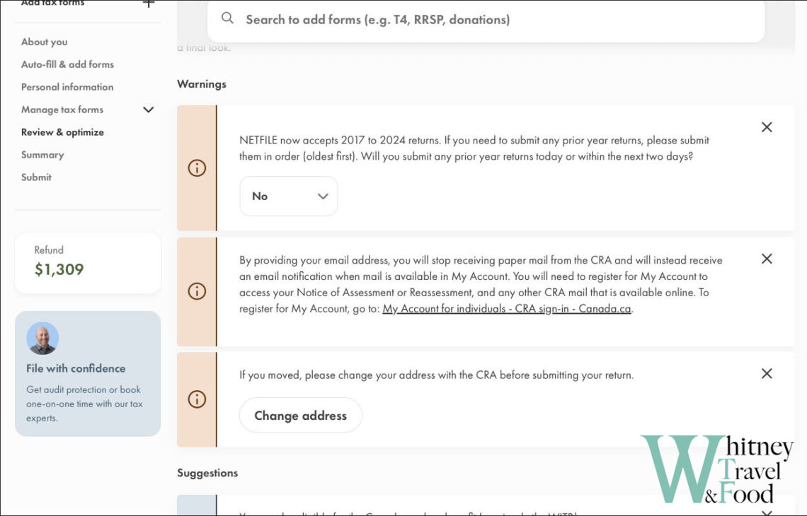 Working in Canada: How to Apply for a Social Insurance Number (SIN ...