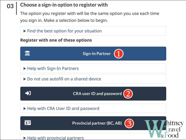 Working in Canada: How to Apply for a Social Insurance Number (SIN ...