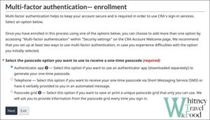 Working in Canada: How to Apply for a Social Insurance Number (SIN ...