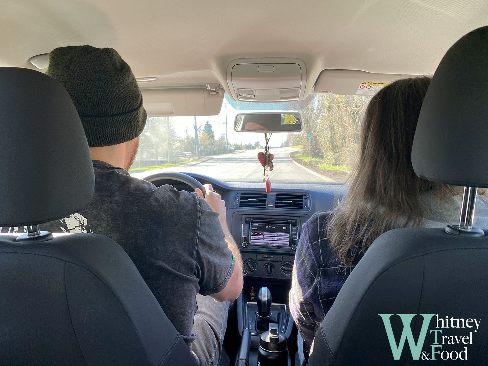 How to Exchange Driver License Address BC in Canada as a Reciprocal ...