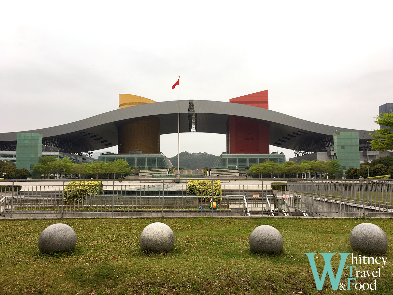 How to Apply for a China Police Certificate? | Whitney's Travel & Food